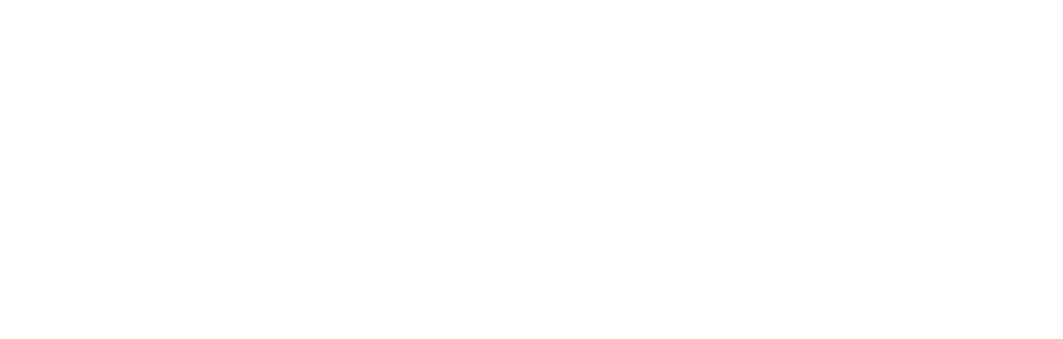 Site is undergoing maintenance